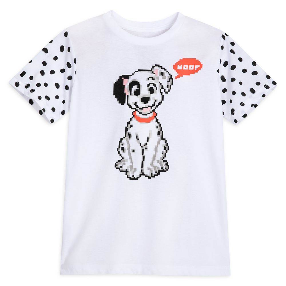 31 Days of Deals: $16 Kids' Graphic Tees