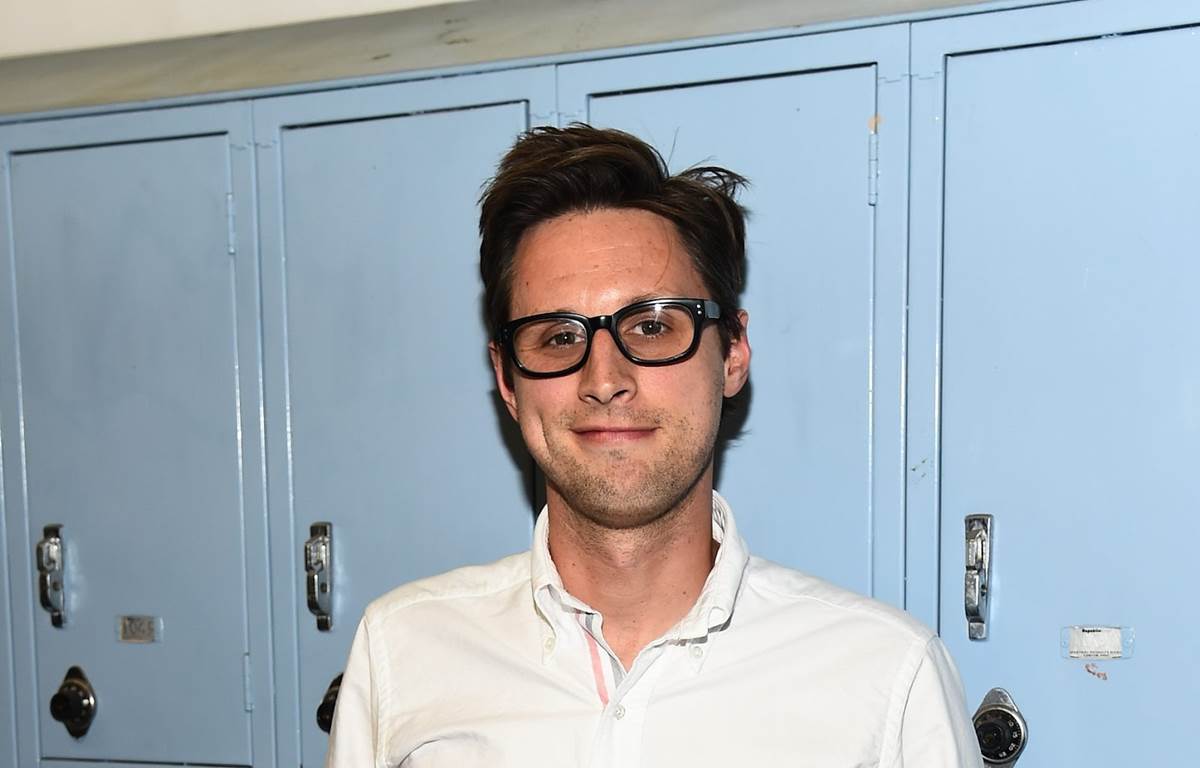 "The Bear" Creator Christopher Storer to Adapt Upcoming Novel "All the ...