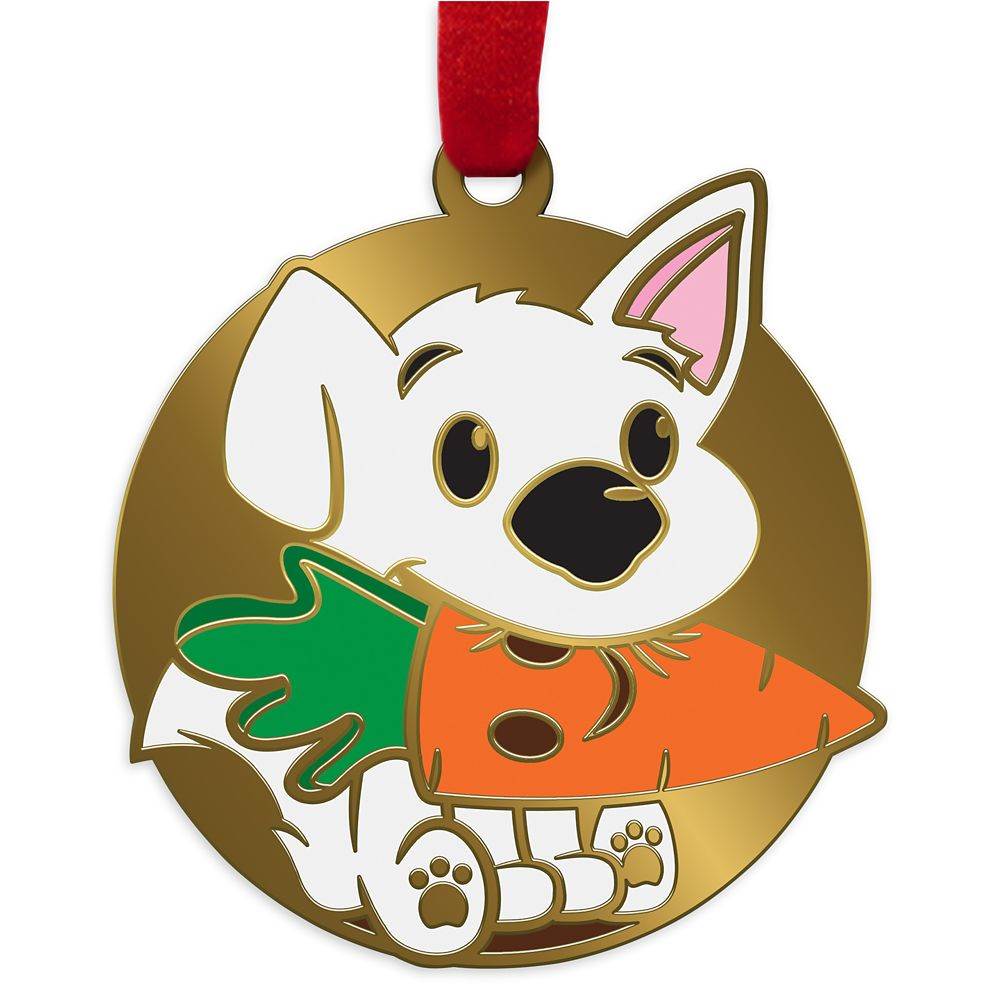 Pin-Tastic Tuesdays: D23 Exclusives, Mickey and Minnie 95th Anniversary ...