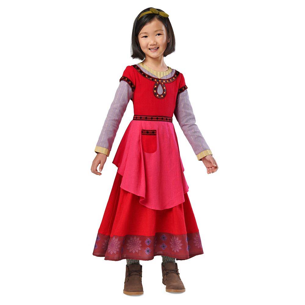More Dazzling and Playful "Wish" Apparel and Accessories Populate ...