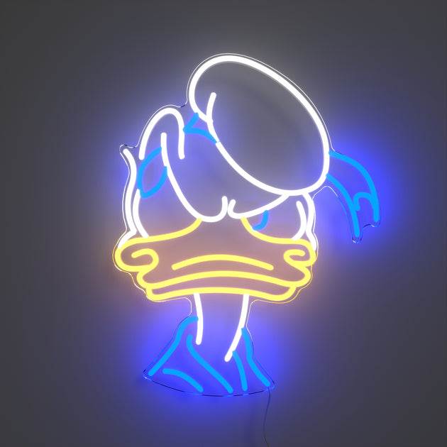 Yellowpop Announces Disney100 Neon Mystery Collection - LaughingPlace.com