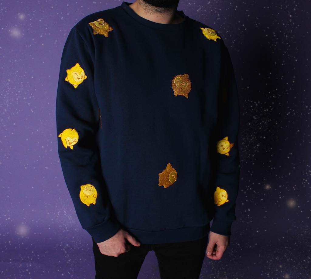 Disney Share New "Wish" Merchandise Roundup - Cakeworthy, shopDisney ...