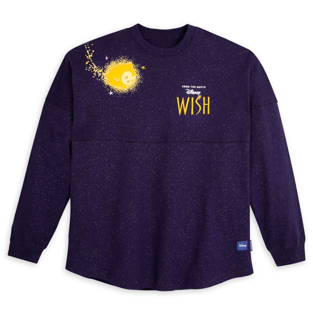 More Dazzling and Playful "Wish" Apparel and Accessories Populate ...