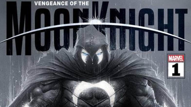 The Midnight Mission Carries on in Dark Trailer for "Vengeance of the ...