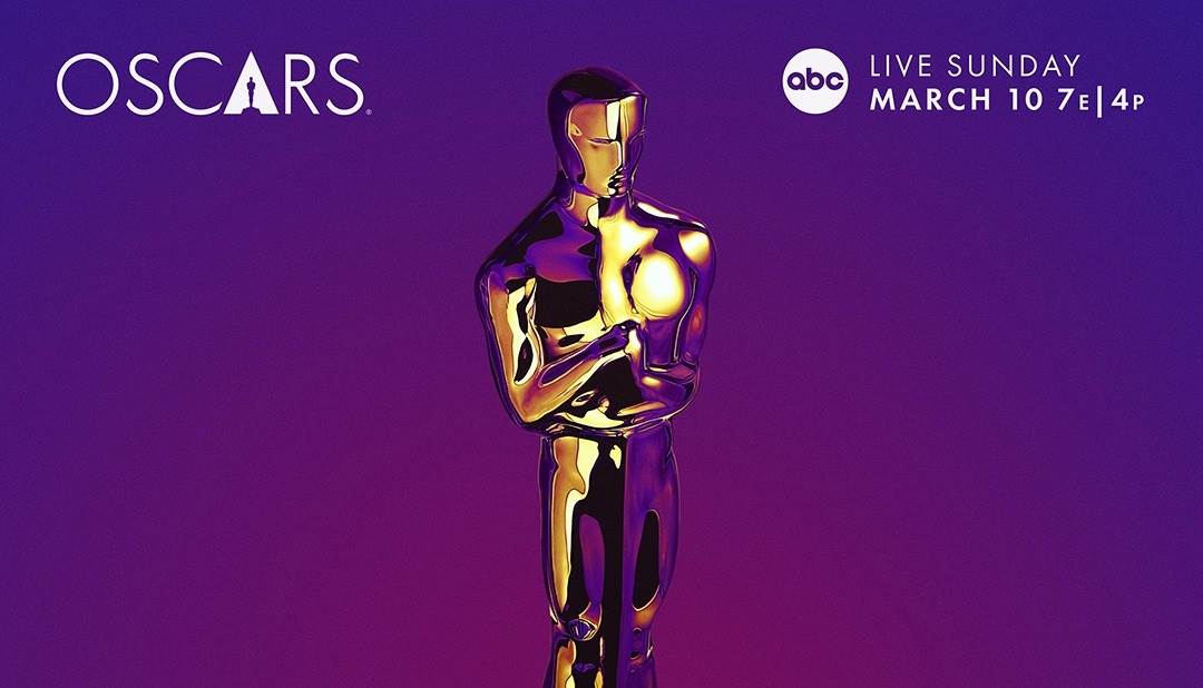 96th Oscars Shortlists Announced in Ten Categories - LaughingPlace.com