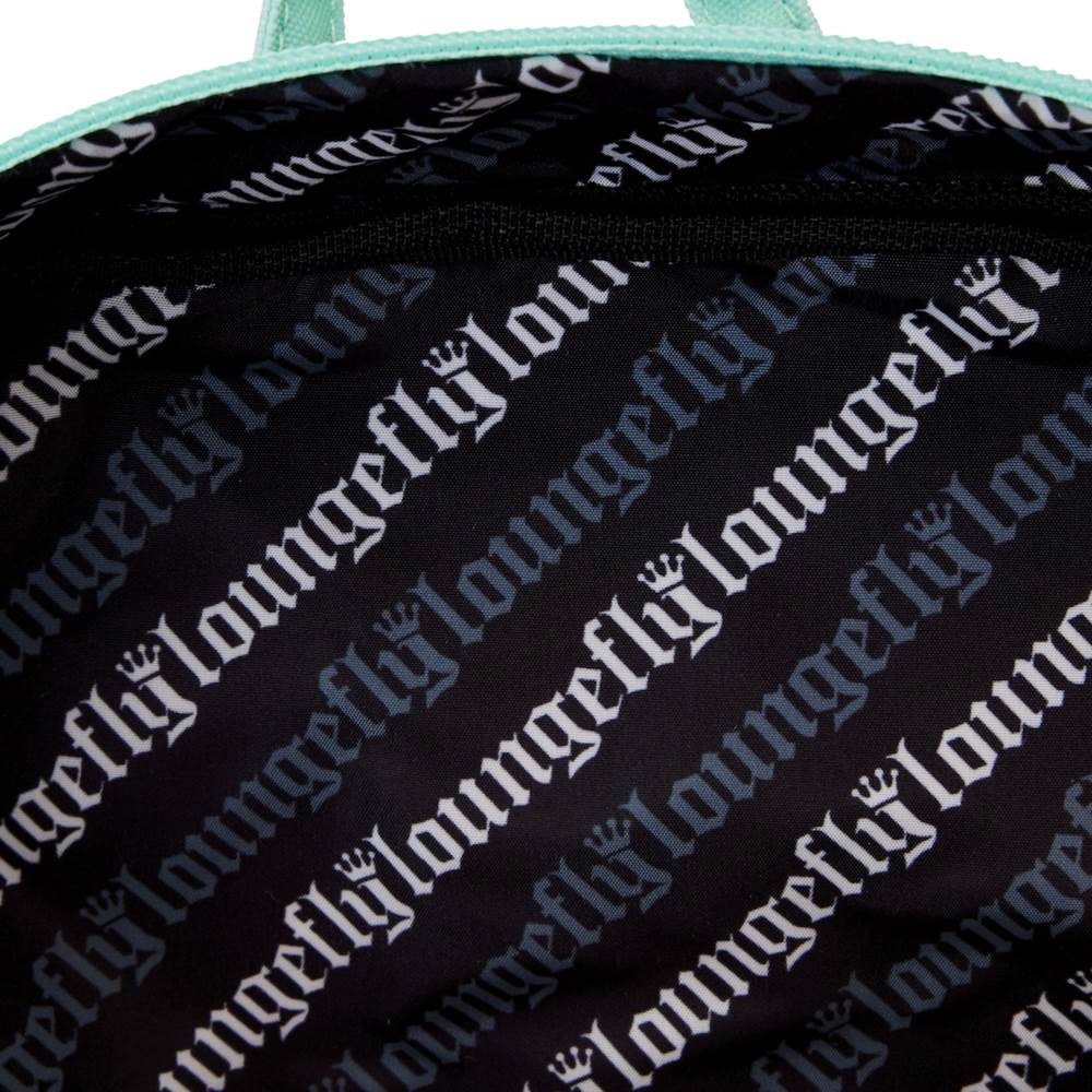 Mickey and Minnie Date Night Collection Coming Soon from Loungefly