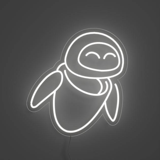 Yellowpop Announces Disney100 Neon Mystery Collection - LaughingPlace.com