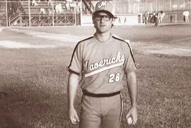 Disney Legends Spotlight: Kurt Russell - LaughingPlace.com