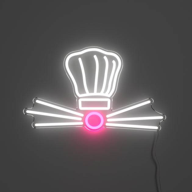 Yellowpop Announces Disney100 Neon Mystery Collection - LaughingPlace.com