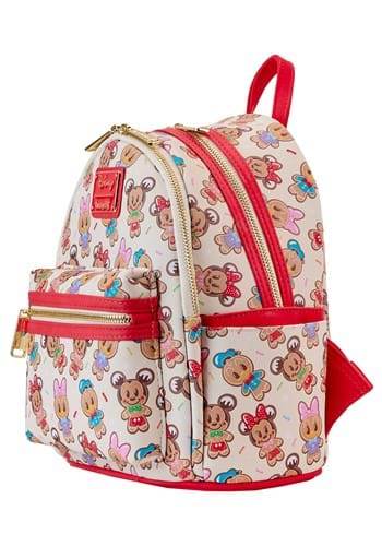 Fun.com Gears Up for the Holidays With Disney Loungefly Styles