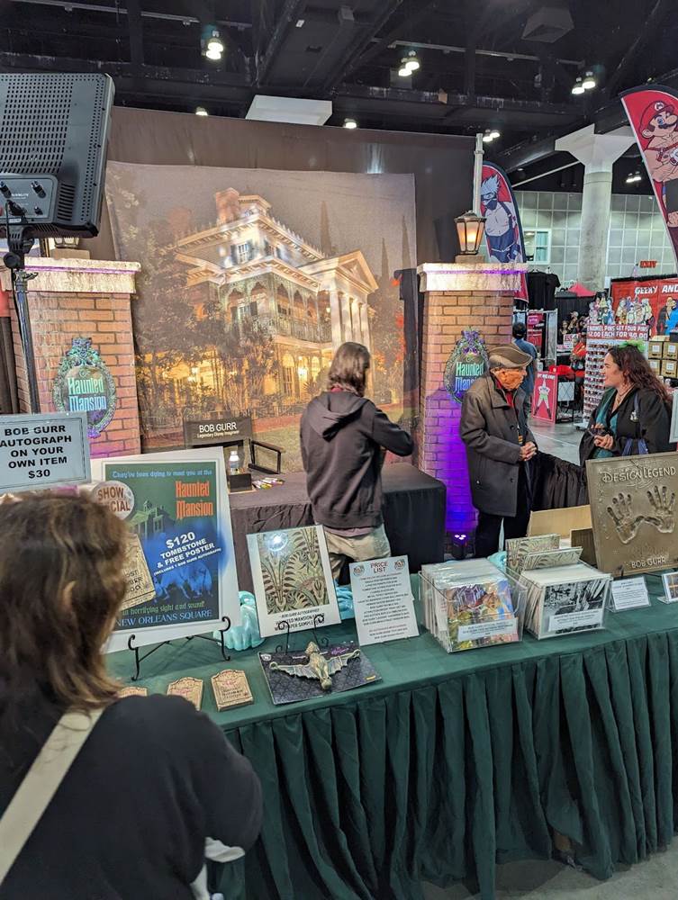 Photos: L.A. Comic Con Returns to Downtown Los Angeles for More Cosplay ...