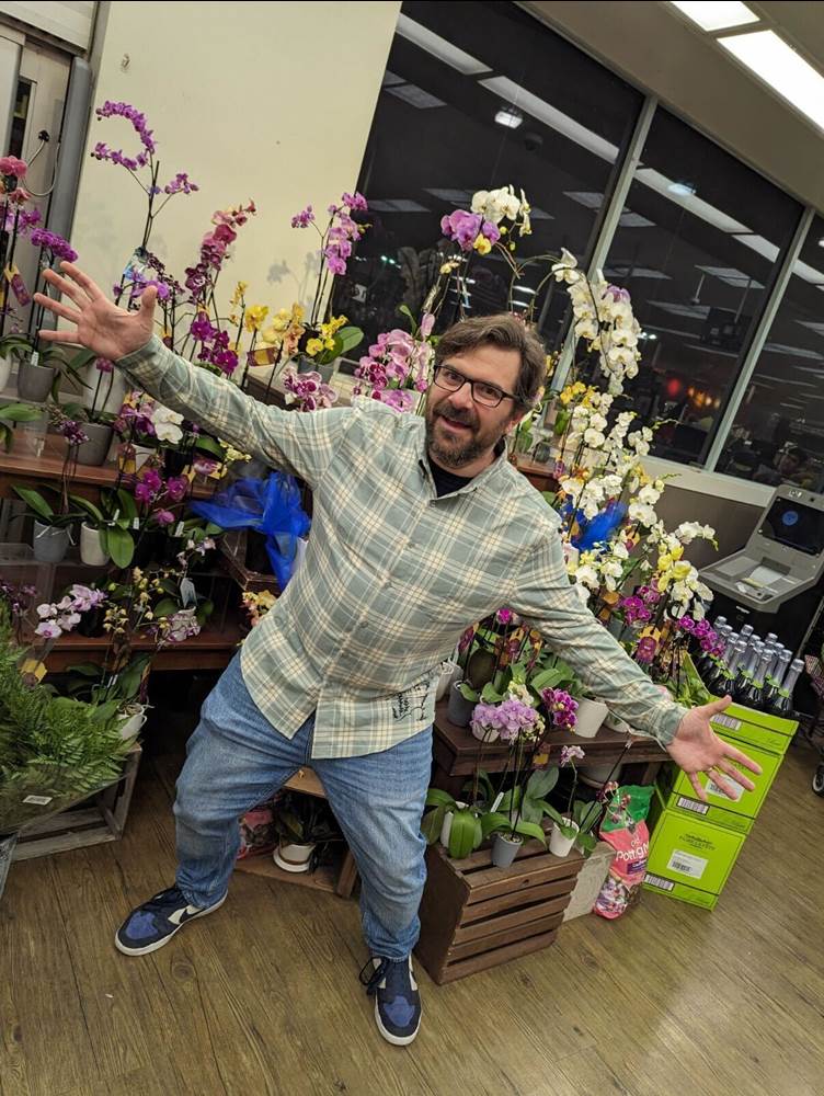 Product Review: RSVLTS' New Star Wars BorlandFlex Flannels and Kunu ...