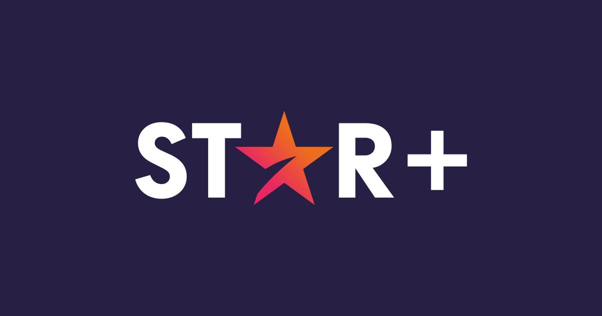 Star+ Content Transferring to Disney+ in Latin America - LaughingPlace.com