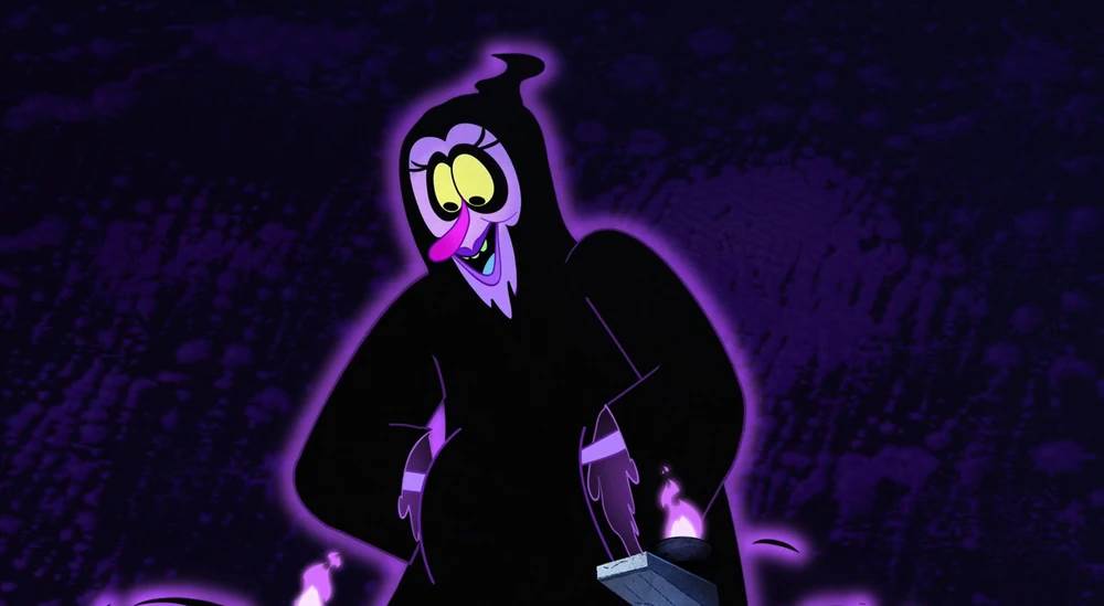 A Season Finale Grossly Overshadowed By An Emotional Series Finale as ...