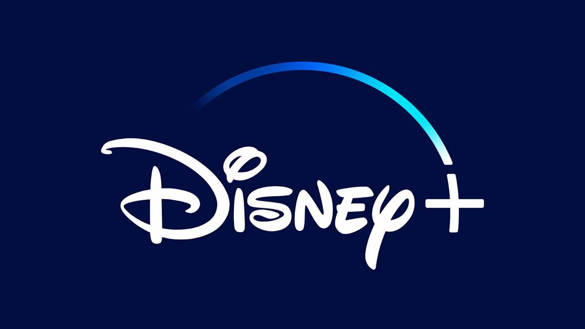 Ad-Supported Disney+ Now Available for Spectrum TV Select Customers ...