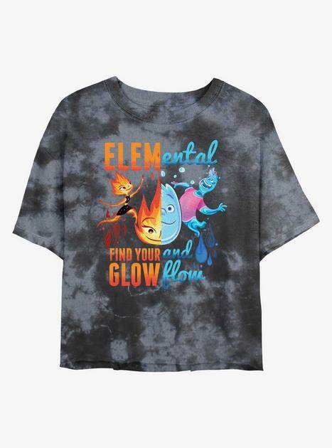 Fun Pixar Products for Everyone at BoxLunch