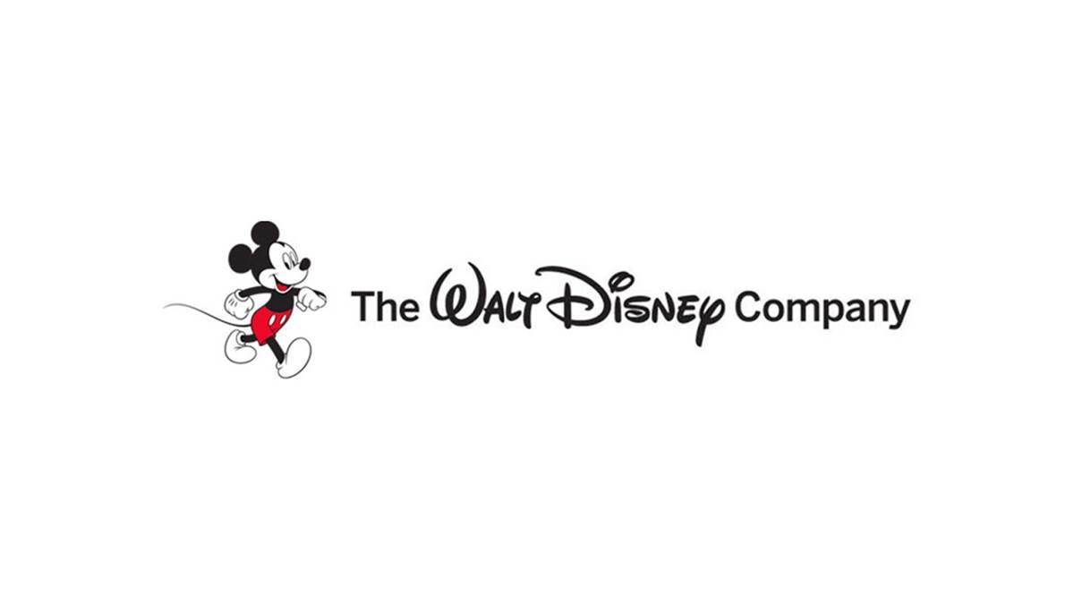 Disney Shareholders to Vote on AI Transparency Report Proposal ...