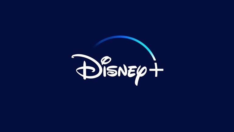 Disney+ Updates Pricing, Introduces Premium Tier in Australia and New ...