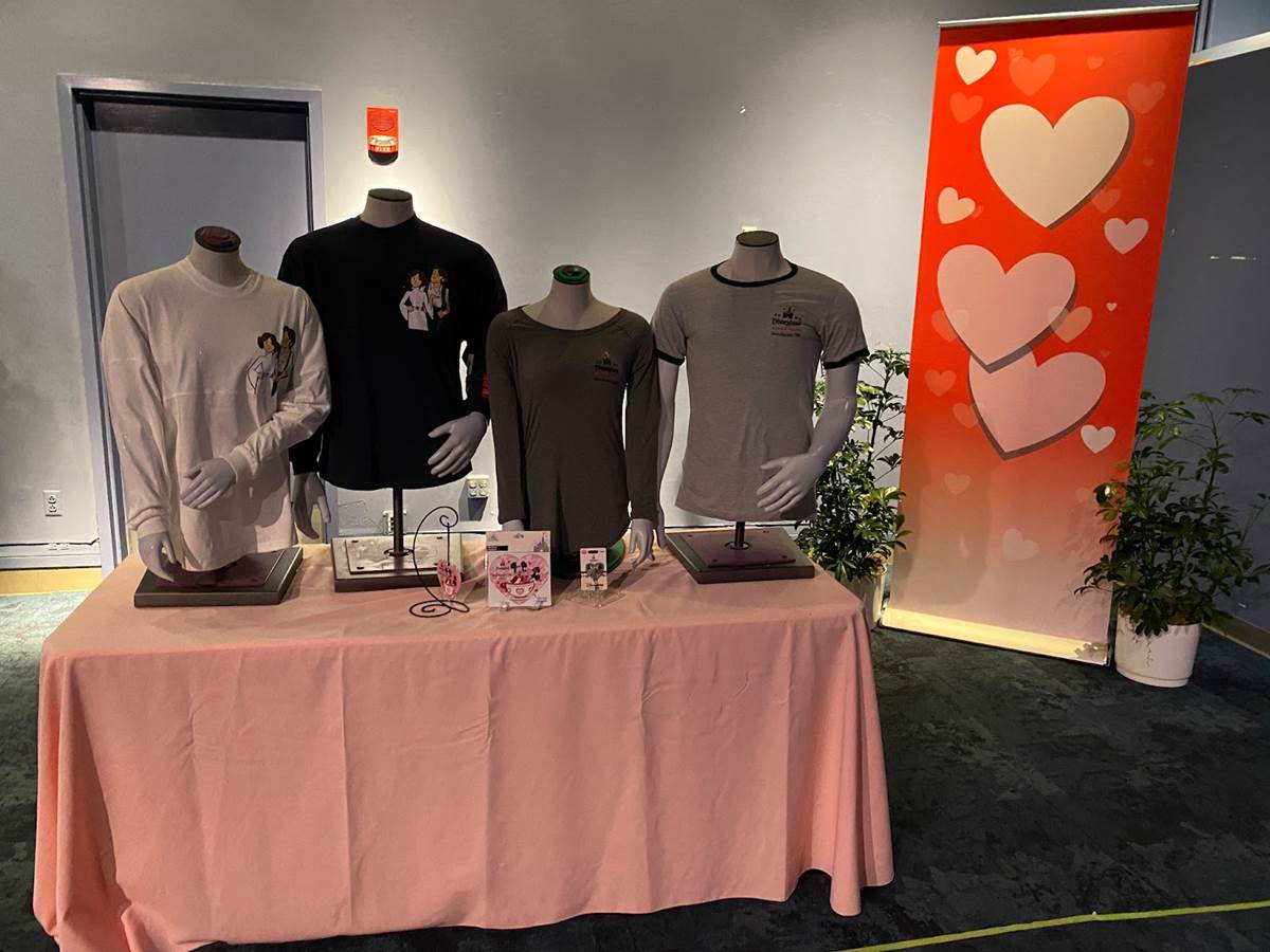 Disneyland After Dark: Sweethearts’ Nite 2024 Event Guide and Exclusive ...