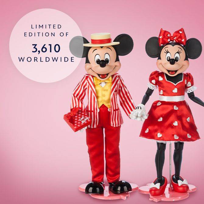 Disney News | | Page 953 - LaughingPlace.com