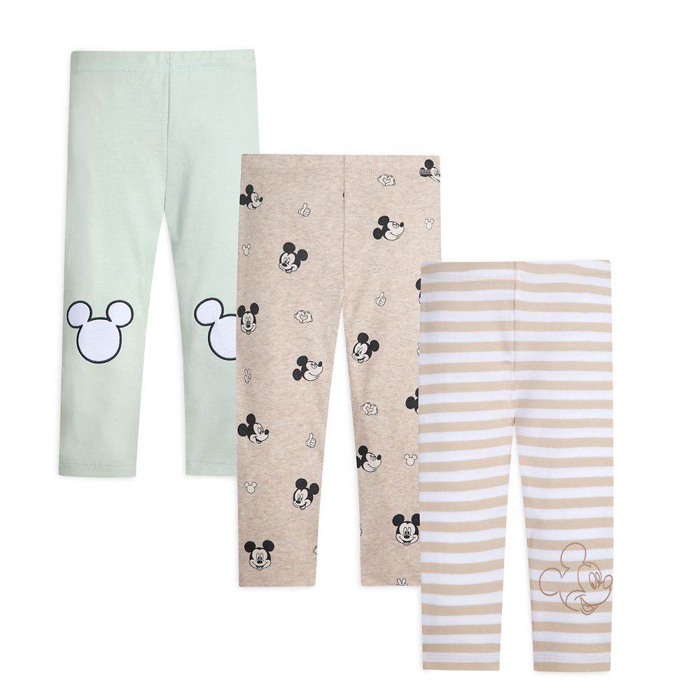 Disney Baby Clothes, Gifts and New Petunia Pickle Bottom Styles Come to ...