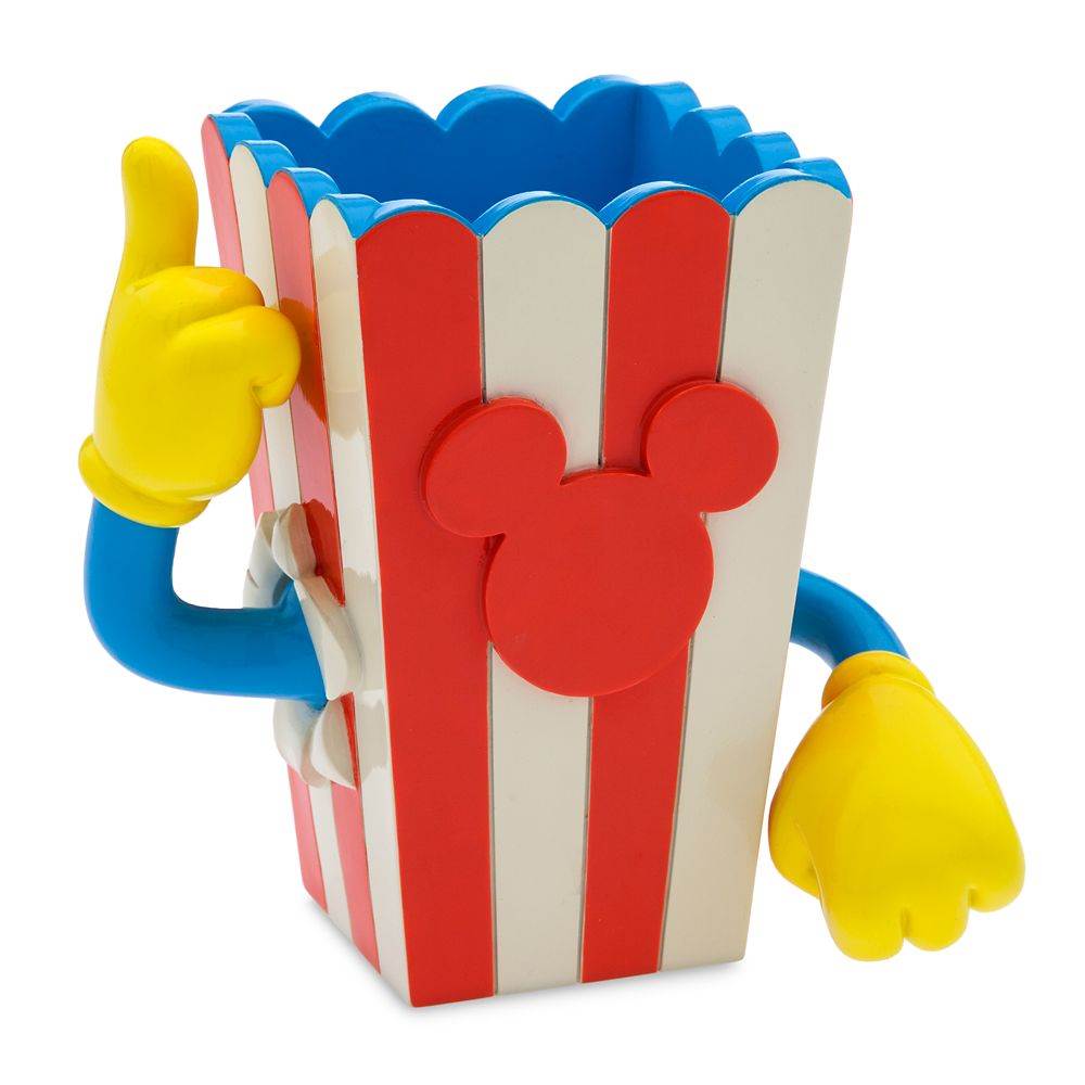 Achieve Your "Snack Goals" With the Disney Eats Snacks Collection