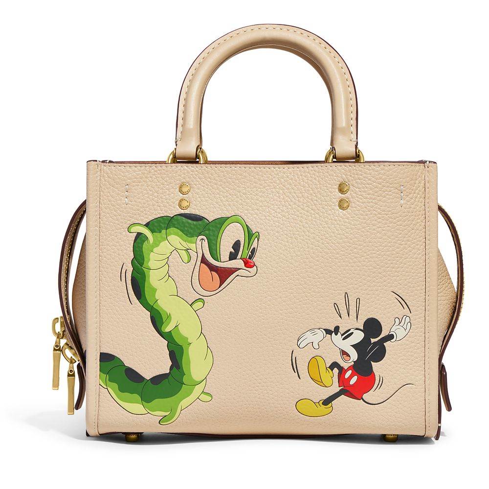 Take Up to 60% Off Favorite Disney Merchandise During Final Days of ...