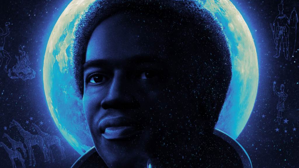 New Trailer Released For Upcoming National Geographic Documentary Film ...