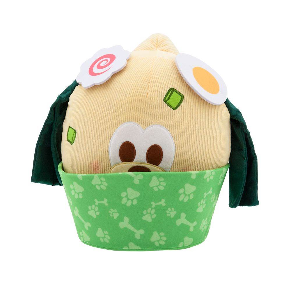 It's Time to Indulge Your Disney Collection with Disney Munchlings ...