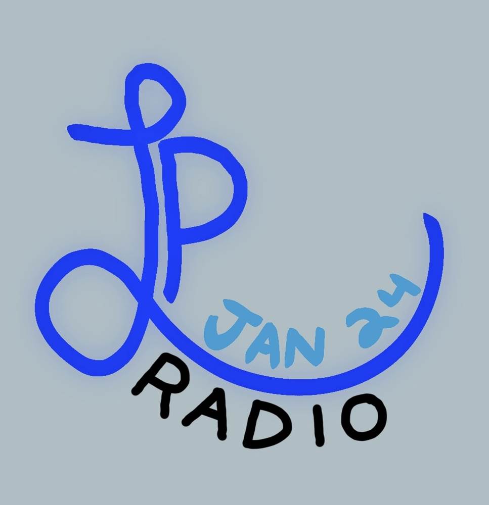 Reintroducing LP Radio - January 2024 - LaughingPlace.com