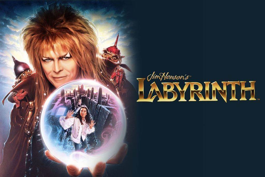 Shout! Studios To Release Definitive Digital Editions of Two Jim Henson ...