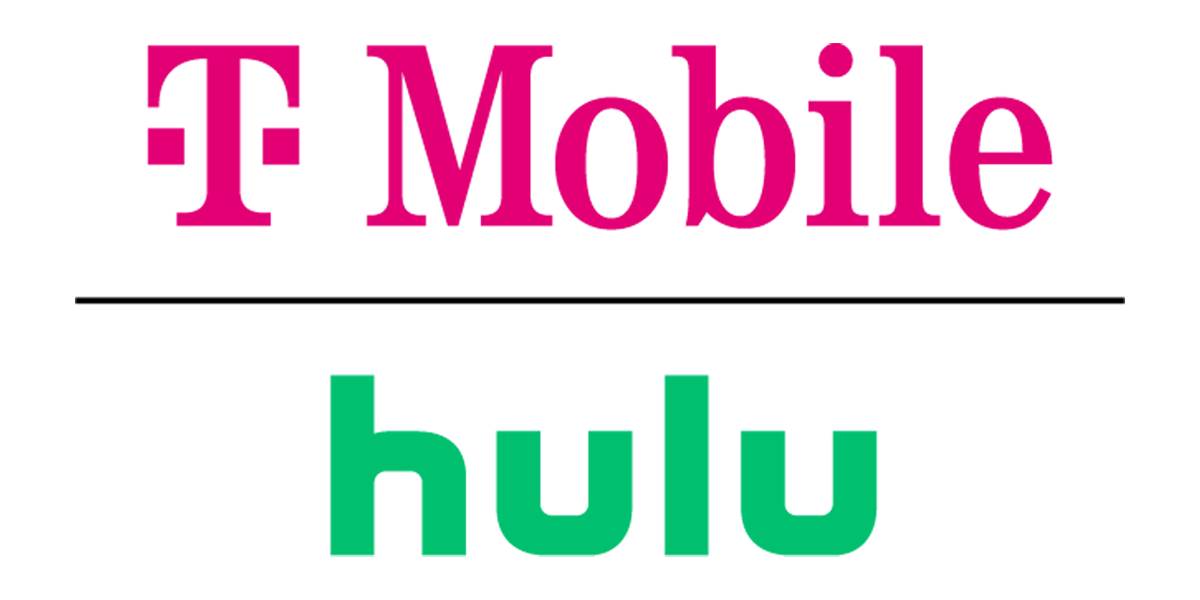 T-Mobile Introducing "Hulu on Us" Perk for Go5G Next Plan Customers - LaughingPlace.com