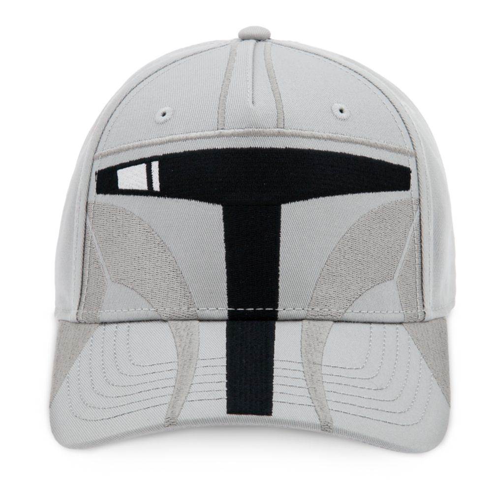 New Year, New Merch, and Free Shipping on Any Size Order at shopDisney!