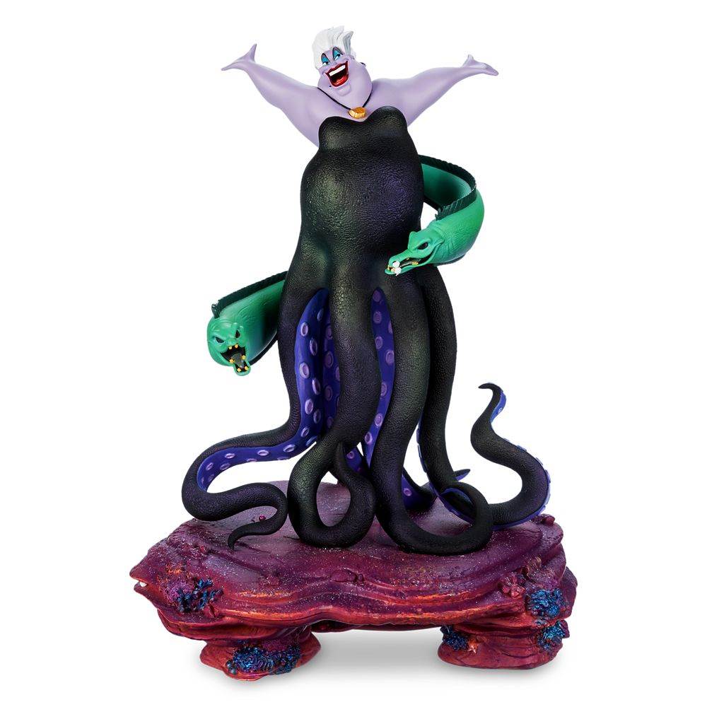 Take Up to 60% Off Favorite Disney Merchandise During Final Days of ...