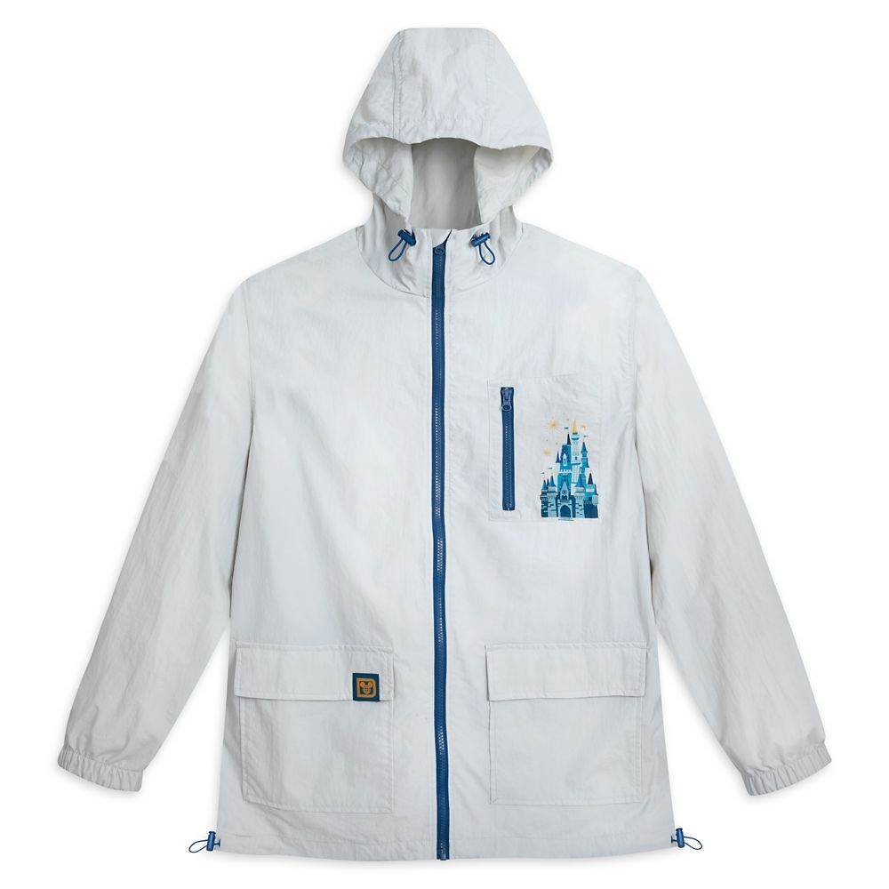First Selections from the 2024 Disney Parks Icons Collection Arrive on ...