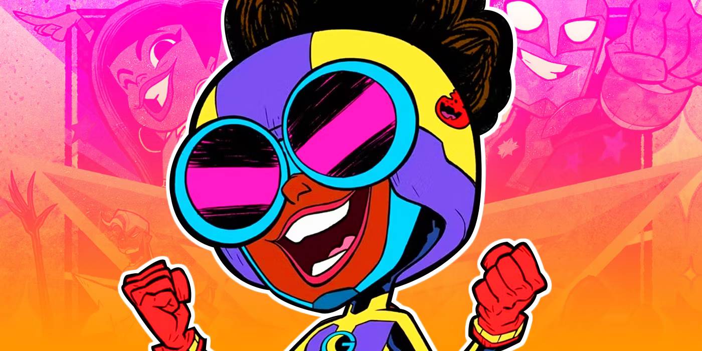 51st Annie Awards - Winners Updated Live! - LaughingPlace.com