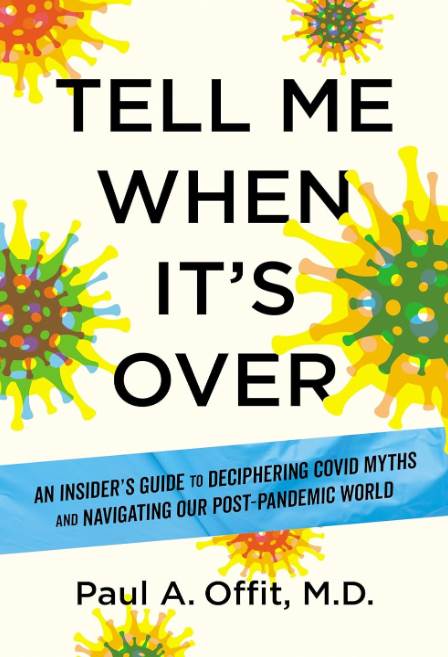 Book Review: "Tell Me When It’s Over" from National Geographic ...