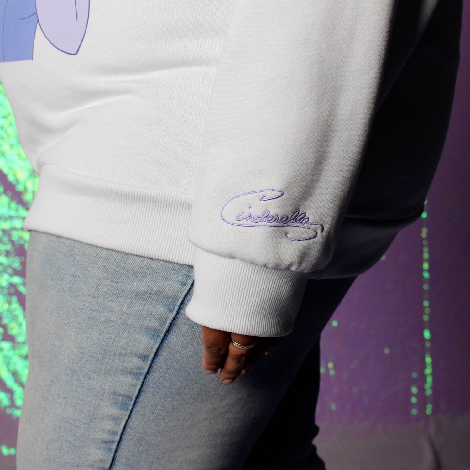 *Blink* Anime Versions of Tiana, Belle and Other Princesses Come to ...