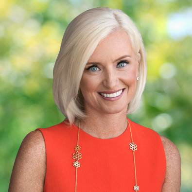 Disney Board Member Carolyn Everson Responds to Trian Group Criticisms ...