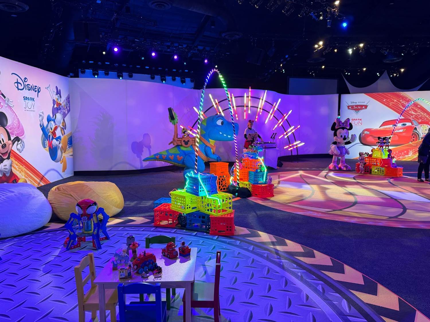 Playhouse Disney Games Mickey Mouse Clubhouse Set - Infoupdate.org