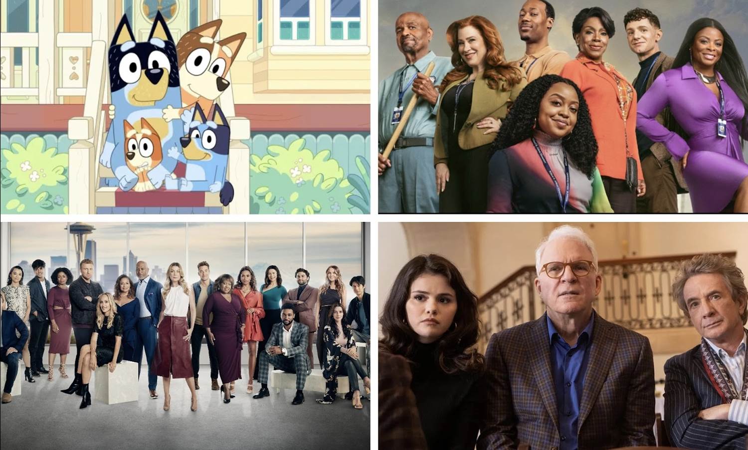 Disney Reveals Viewership And Top Programs Across Their Streaming ...