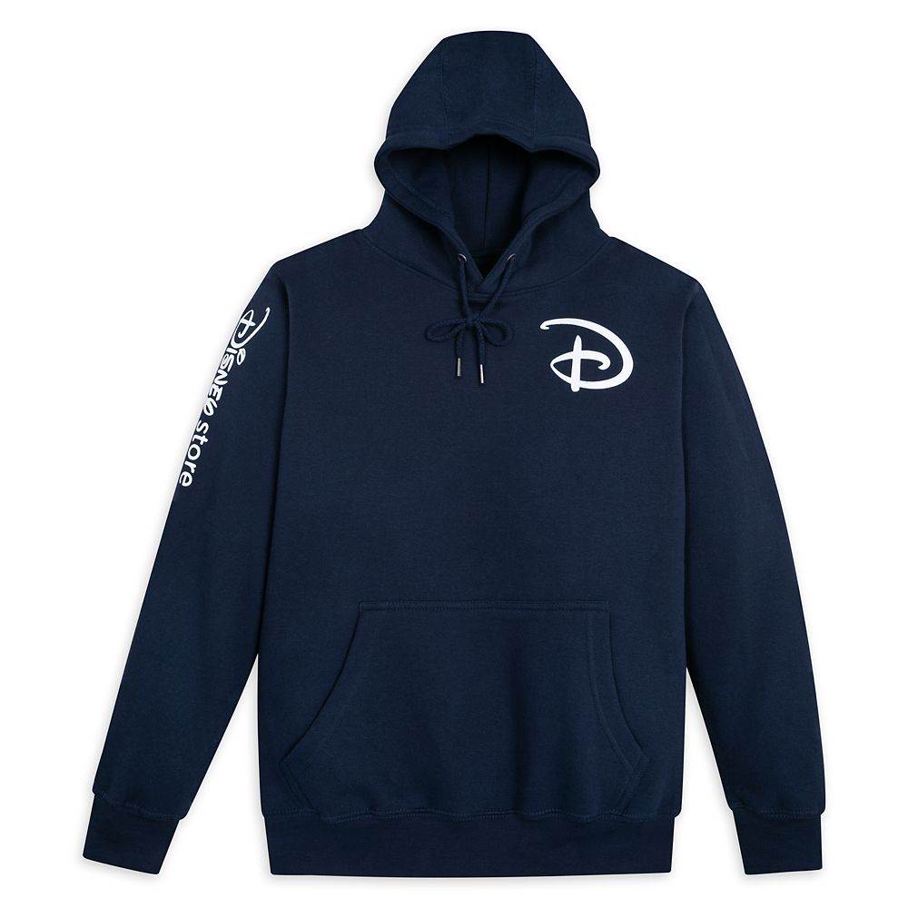 Disney Store Logo Collection for Adults