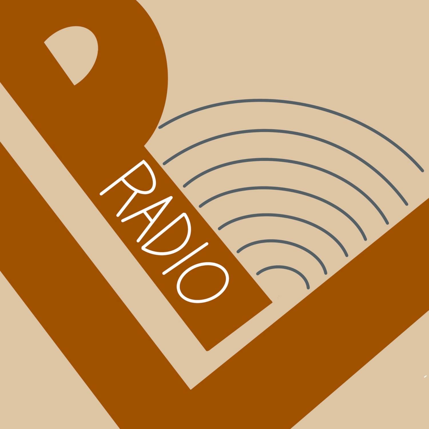 LP Radio - March 2024 - LaughingPlace.com