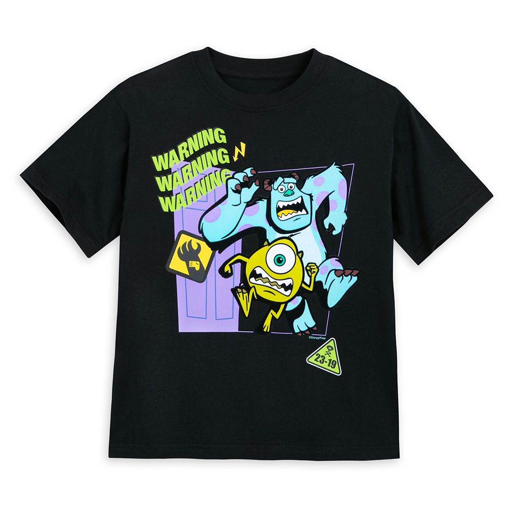 Take an Extra 25% Off Select Sale Items at Disney Store