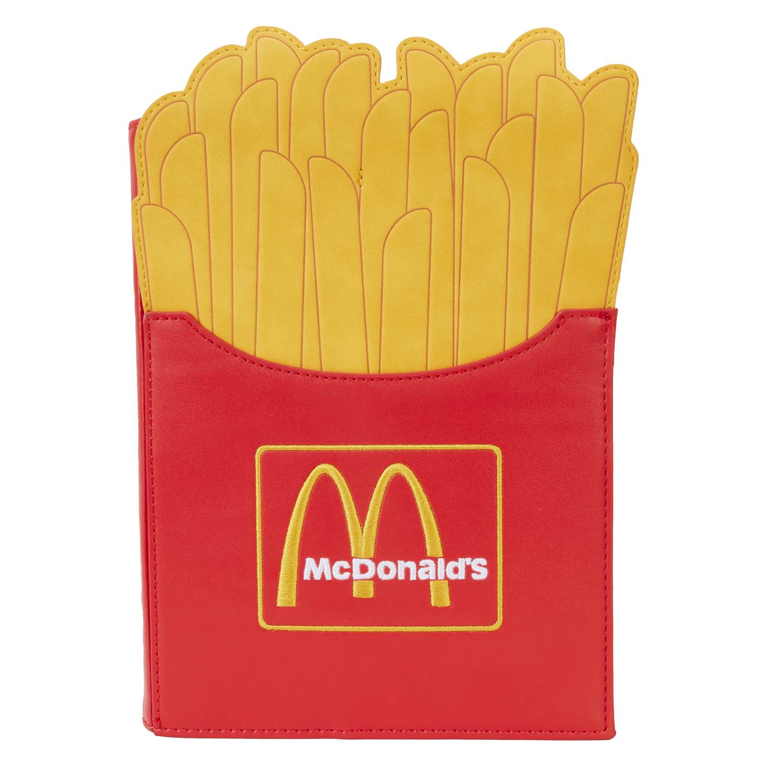 Loungefly's Nostalgic McDonald's Collection is Coming Soon