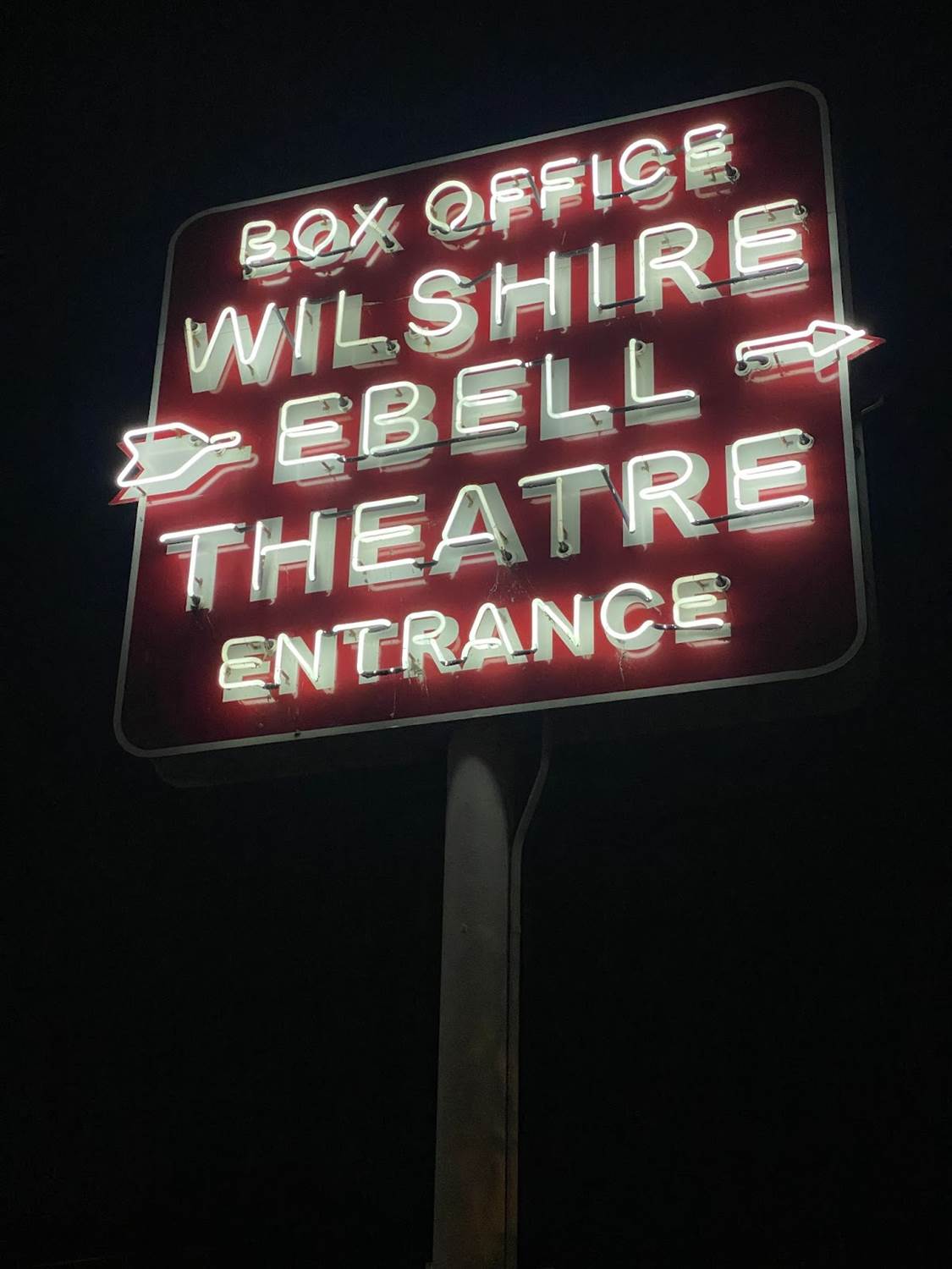 Photos / Video: Searchlight Pictures' "Poor Things" Celebrates Home ...