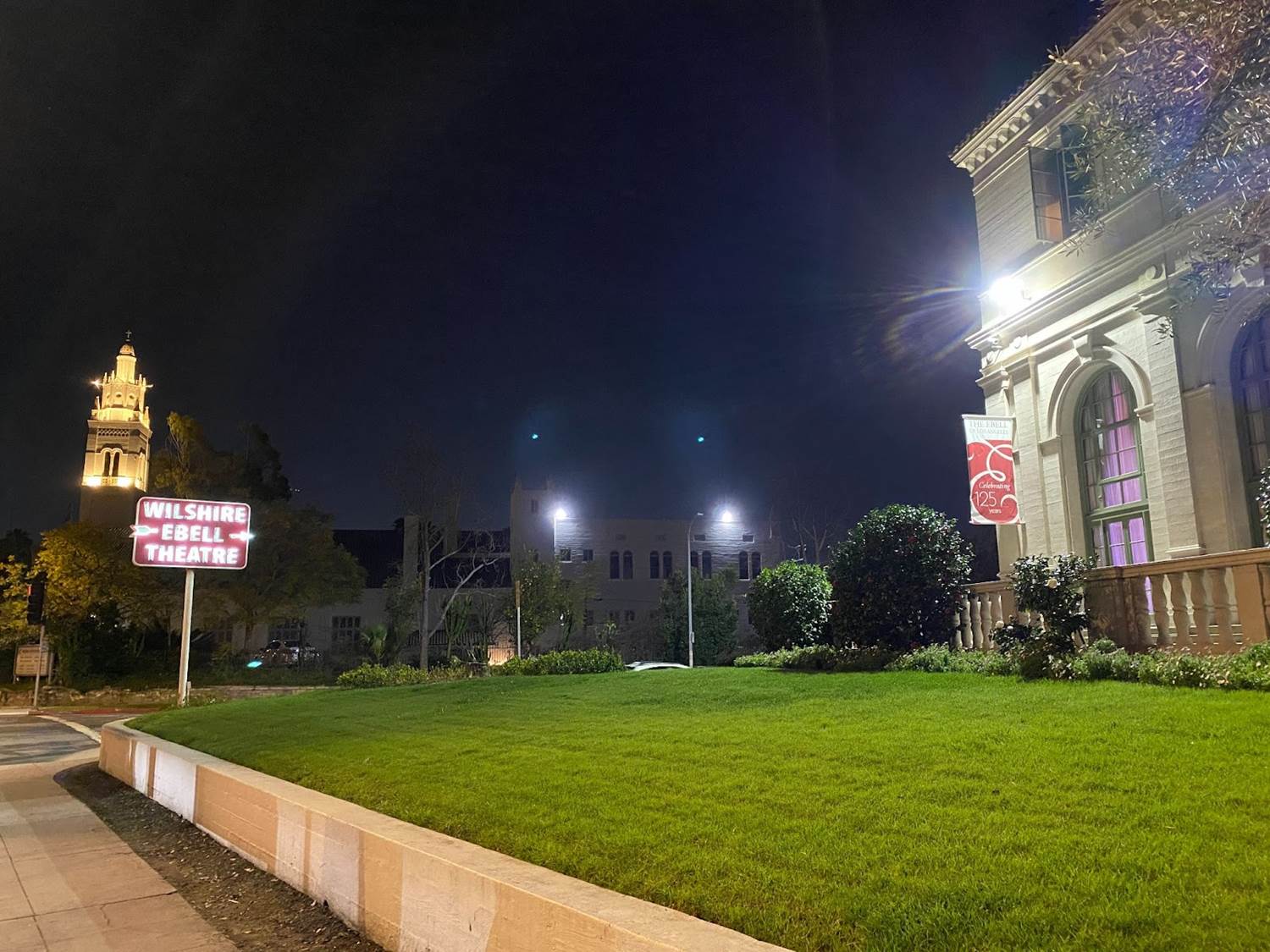 Photos / Video: Searchlight Pictures' "Poor Things" Celebrates Home ...