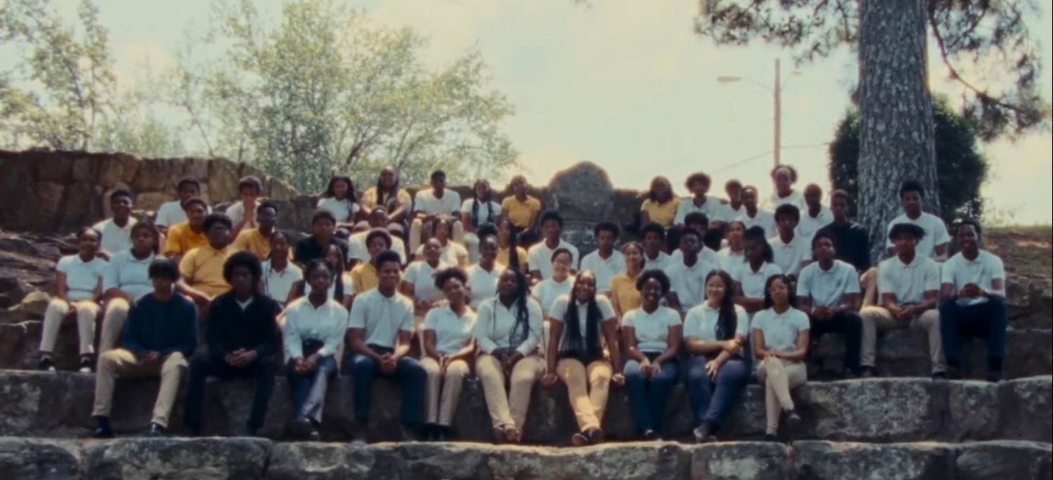 Review: “Sacred Soil: The Piney Woods School Story” Doesn’t Quite Make ...