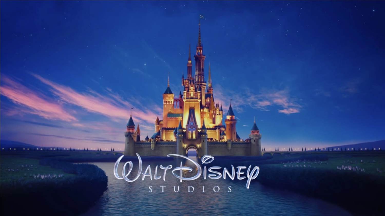 Sean Bailey Exits Walt Disney Studios, Searchlight’s David Greenbaum to ...