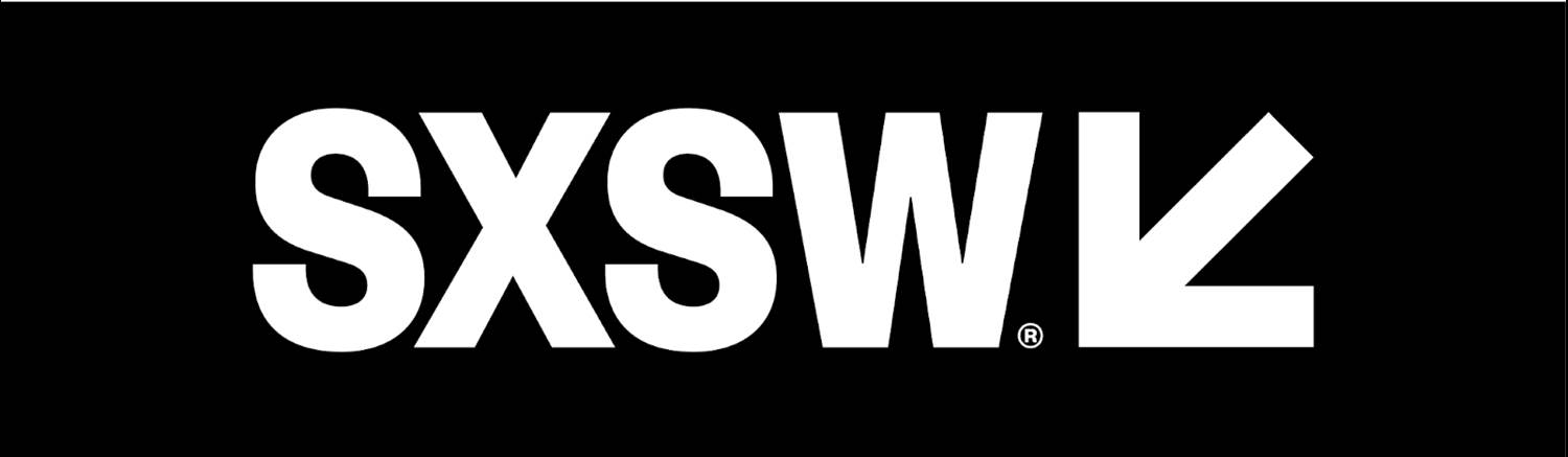 SXSW Reveals the Rest of the 2024 Lineup - LaughingPlace.com